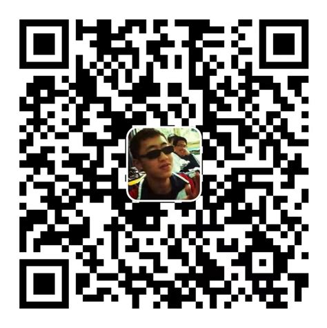 Qt样式qss设置 Blazar