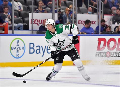 Buffalo Sabres Extend Joseph Cecconi Pro Hockey Rumors