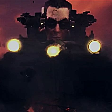 Python Edits Youtube