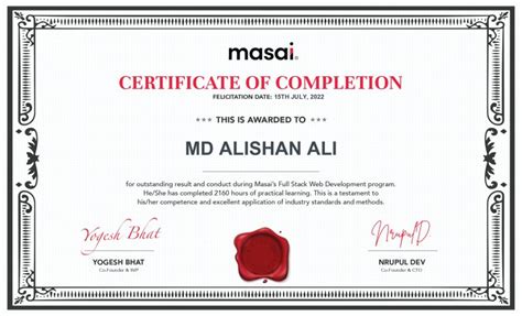 Md Alishan Ali On Linkedin Jeemain Mern Engineering 10 Comments