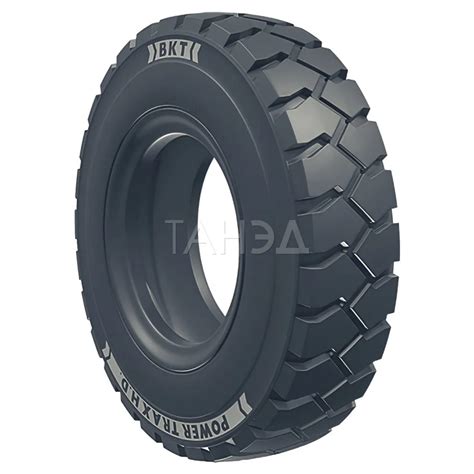 Шинокомплект 500 8 10pr Bkt Power Trax Hd Tt купить цена ТАНЭД
