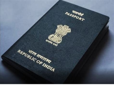 Henley Passport Index 2023 India Rises 5 Spots In Passport Strength Ranking Singapore Tops The