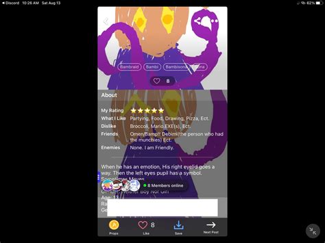 Insert Dramatic Music Here Fnf Dave Bambi Community Amino