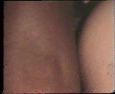 Gay Vintage Cadinot Classics 1 Scene 6