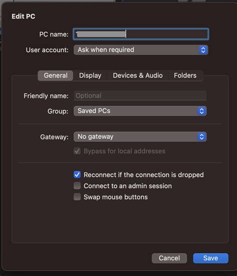 Cara Enable Remote Desktop Protocol Menggunakan Xrdp Di Ubuntu 22 04