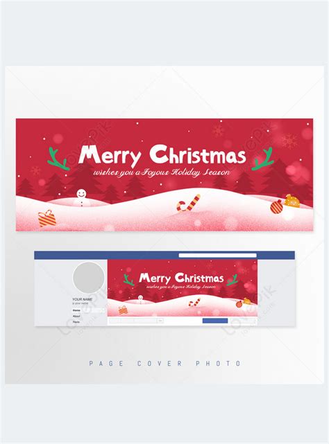 Lovepik صورة Psd 465542628 Id قوالب بحث صور غلاف فيس بوك باللون