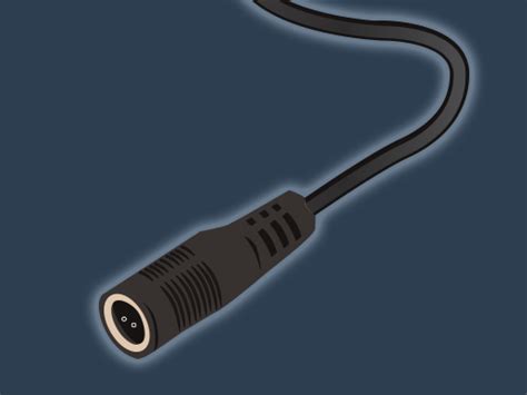 web search mcp server claude mcp servers
