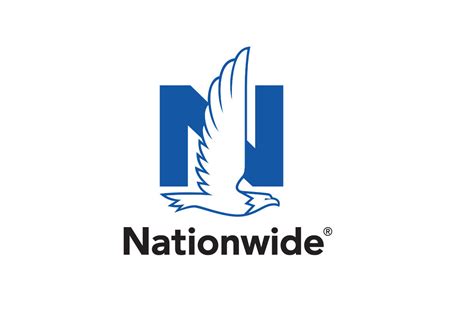 Nationwide Local Agent Nationwide Locations Near Me Evuel