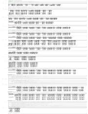 Ps5 Pdf Problem Set 5 In 1 Course Hero