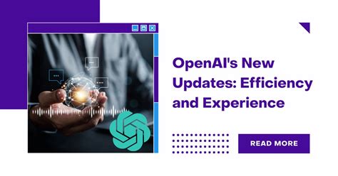 Game Developer News On Linkedin Openais New Updates Enhancing Developer Experience And Cost
