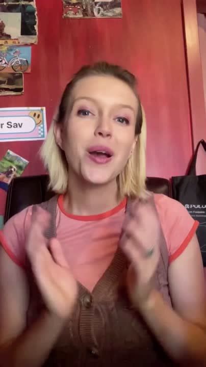 Classin On Linkedin Onlineeducation Teachingonline