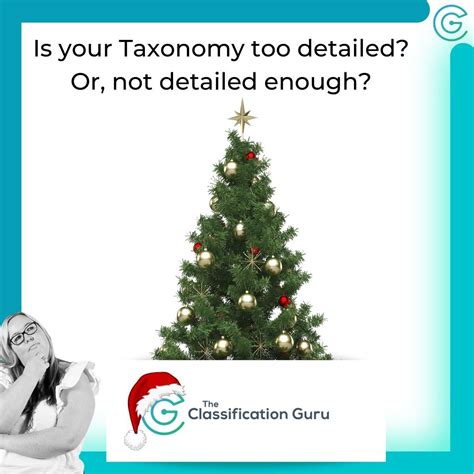 The Classification Guru Ltd On Linkedin Data Classification Datascience Procurement Detail