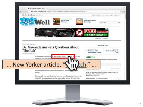 Ppt Static Verification For Web Scripting Languages Powerpoint