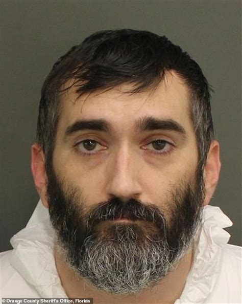 Madeline Sotos Biological Father Breaks His Silence After The Florida