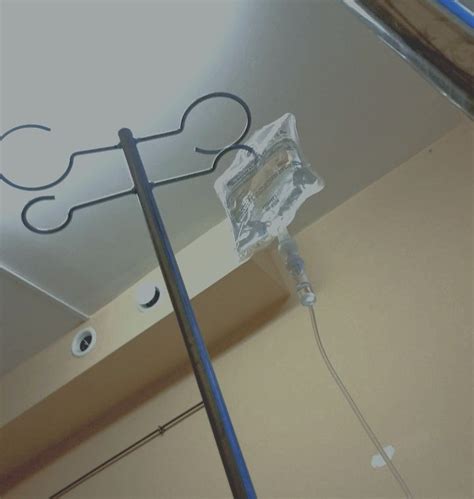 Create Meme Dropper At Home Dropper Ivs In The Hospital Pictures