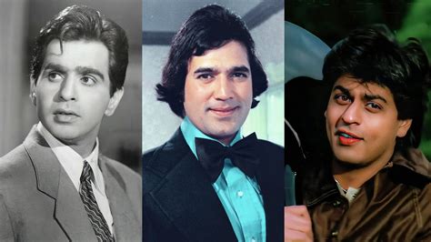 Ankan Mukherjee Still The Only 3 Bollywood Actors Whove Facebook