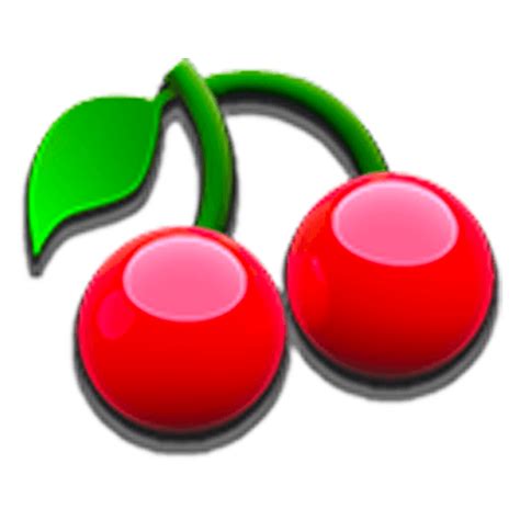 Hot Stepper Gaming Realms