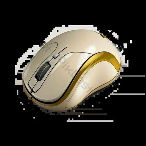 Mouse Vector Png Images Psd Free Download Pikbest