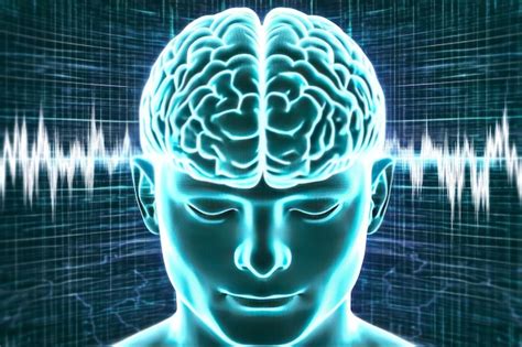 Brainwave Synchronization Cognitive Interaction And Cognitive