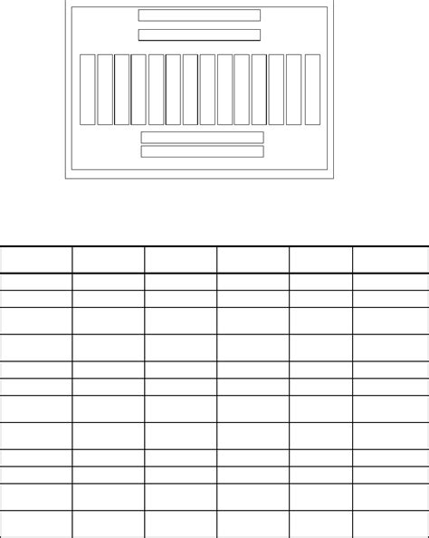 IBM BladeCenter Architecture Implementing IBM System Networking 10Gb Ethernet Switches Book