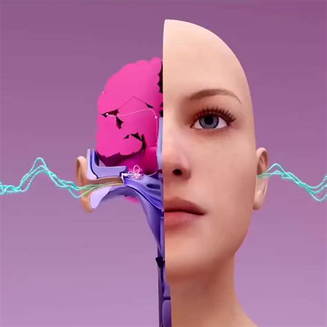 Ahmed Hassan Posted On Linkedin