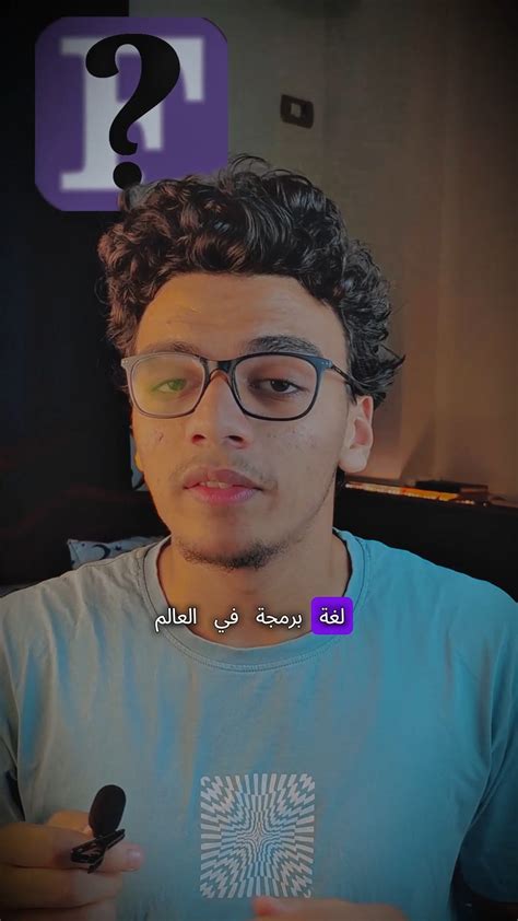 Mohamed Ramy Mohammedrammyy • Instagram Photos And Videos