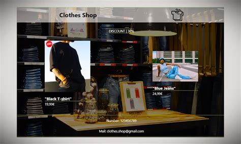 create responsive front end website only html5 and css3 by flaviobattaglia fiverr