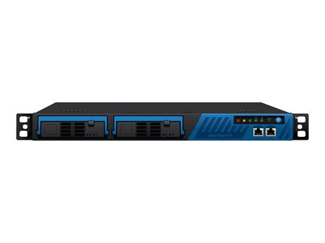 Barracuda Web Security Gateway 610 Shi