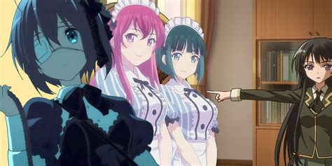 Rent A Girlfriend Season 4 Release Date And New Visual Announced