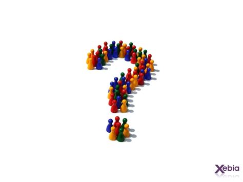 Getting Started With Scala Ppt