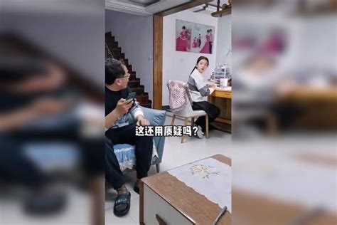 我说这话多少是有点逞强了搞笑日常草率了结尾亮了