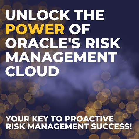 Fusion Practices On Linkedin Mitigating Risks During Oracle Cloud Erp Implementation Fusion