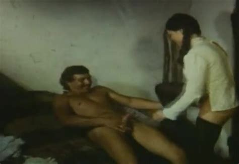 Vintage Video Thisvid Com