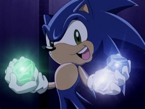 Join Our Sonic Discord Server R Sonic