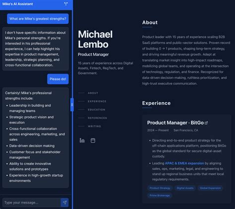 Vibe Coding Examples Real Projects From Non Developers