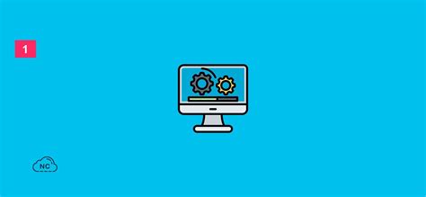 Como Crear Una Api Rest Con Django 311 Consumir Datos En Una Aplicación Android Parte 6