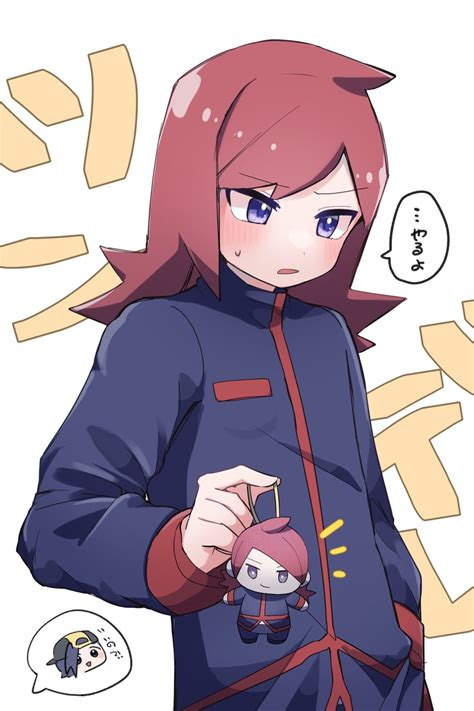 Ethan And Silver Pokemon And More Drawn By Dorekuroa Danbooru