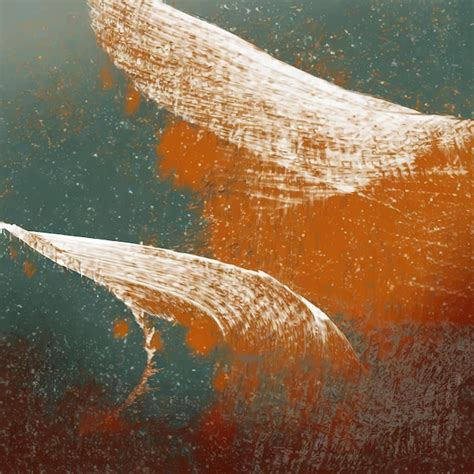 Rust Abstract Art Vectors And Illustrations For Free Download Freepik
