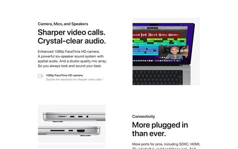 Apple Macbook Pro Liquid Retina Xdr Display M Max With Core Cpu Core Gpu Gb