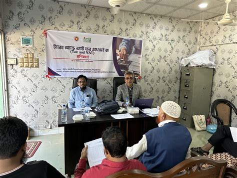 Md Ekramul Islam On Linkedin Sme Foundation ও আগর আতর উৎপাদন ও