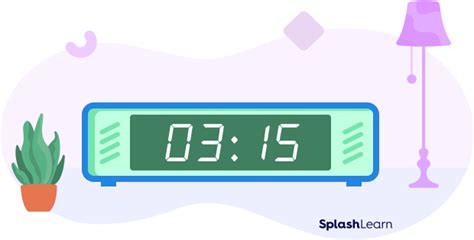 What Do Am And Pm Mean Definition Examples 52 Off