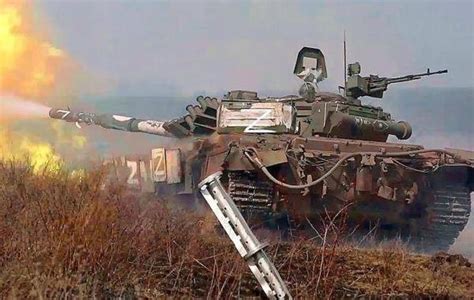 В Курской области бои ведутся в Кореневском и Суджанском районах свежая карта боевых действий