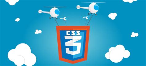 Fundamentals Of Css3 Animation Keyframes By Parth Jasani Medium