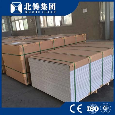 Construction Materials Foundation Formwork Bz Formwork