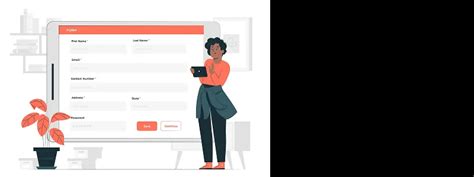 Best Practices For Handling Form Validation In Angular