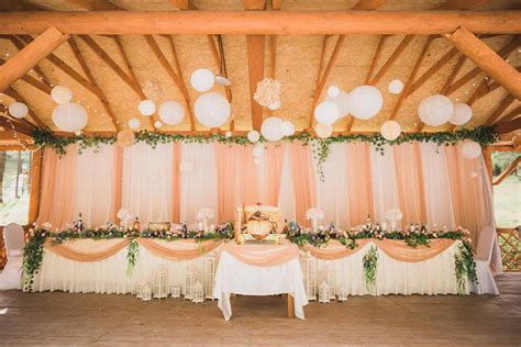 Их Тамир амралтын төв