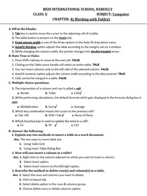 5 chapter 4 pdf cursor user interface system software