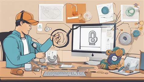 Learn How To Generate Yarn Lock File Step By Step Guide