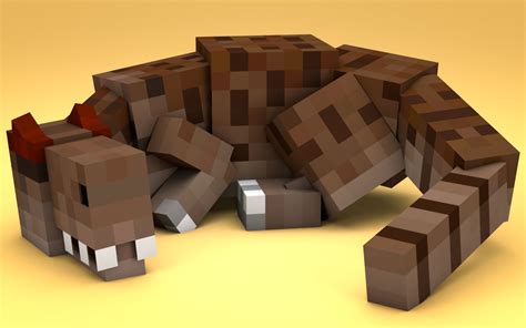 Is The Fossils And Archeology Mod Free At Linda Siddiqui Blog