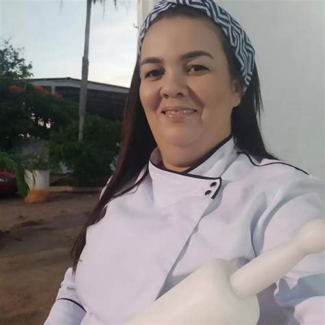 Aline Lima Aline Alves118 • Threads Say More